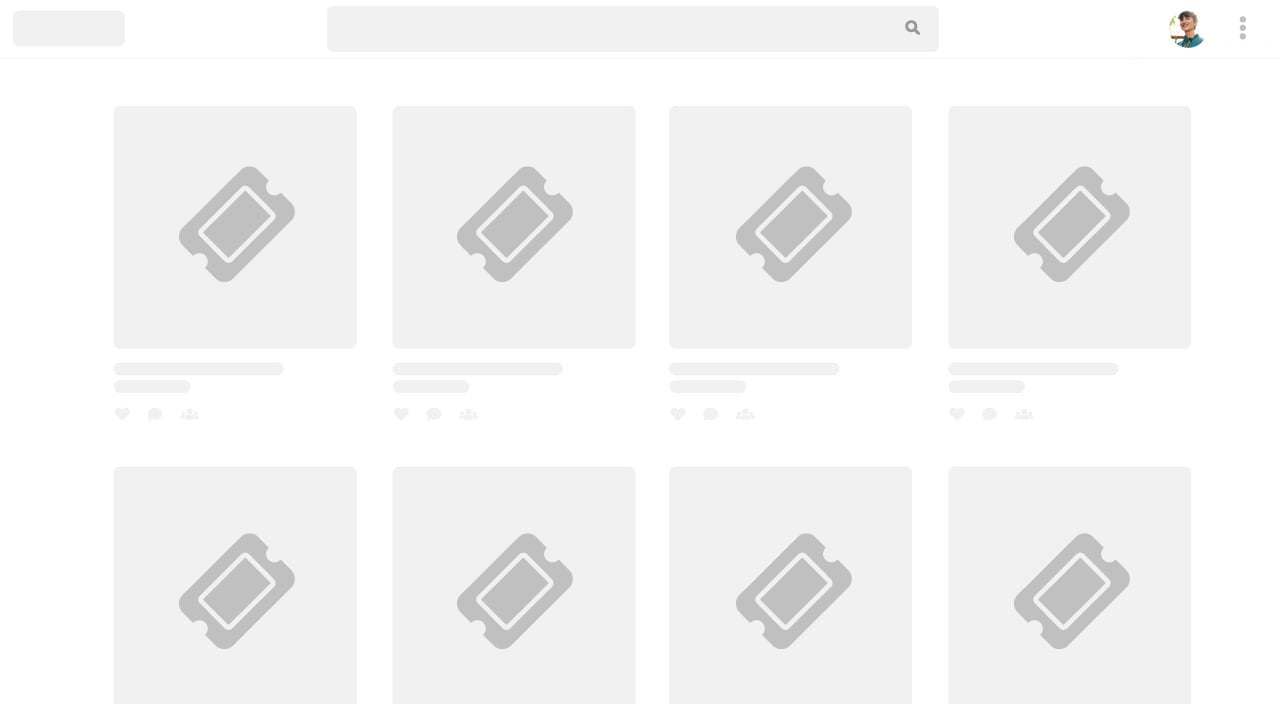 Create NFT Tickets and Stubs for your next Event | NFT.Kred