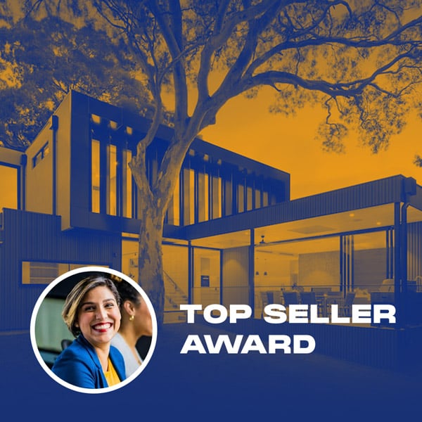 Nft T Cards Nft Kred