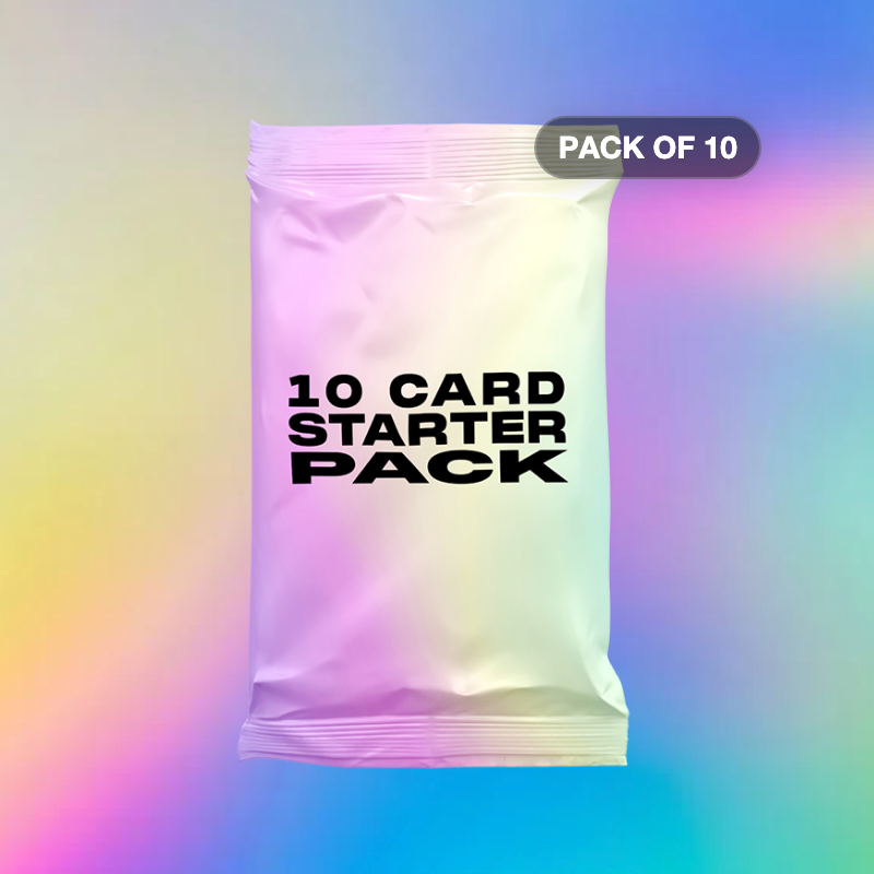 NFT Experiences for Brands | NFT.Kred