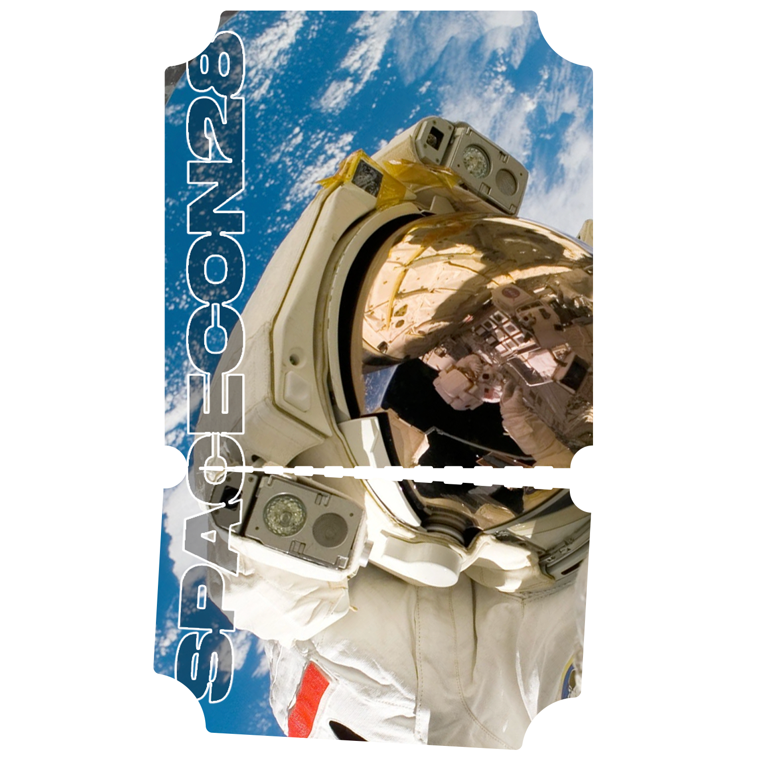 Create NFT Tickets and Stubs for your next Event | NFT.Kred